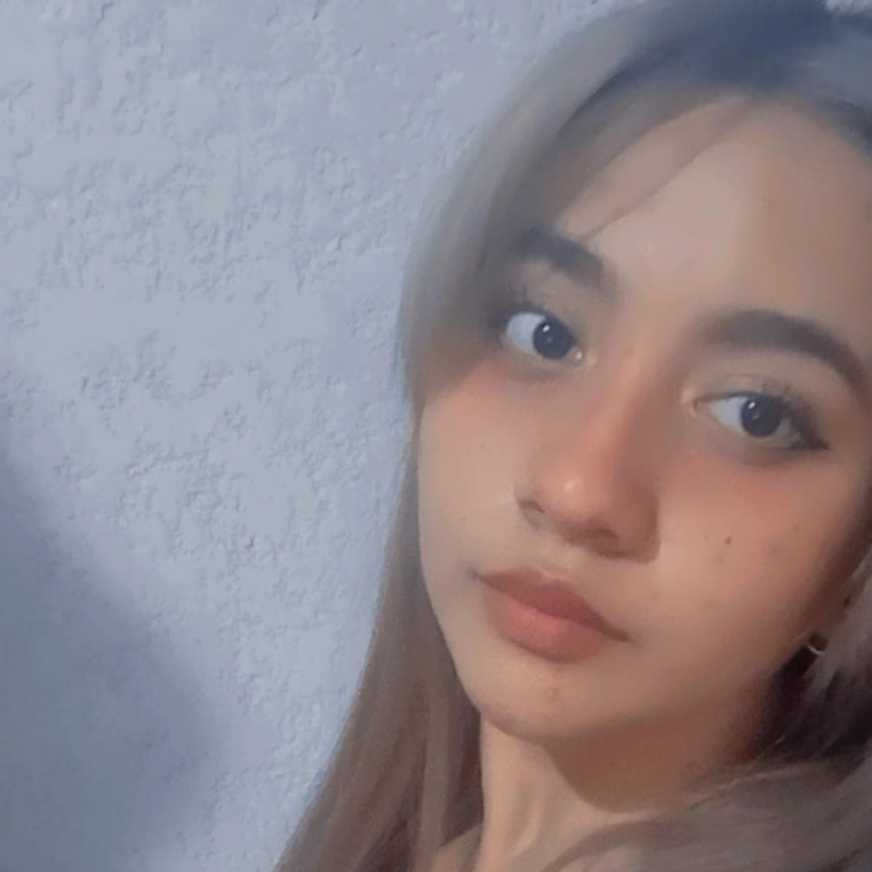 Fernanda García | FGizzelli's Inc. x Tecnolochicas PRO Communnity